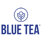 What is Blue Tea and its benefits? – Blue Tea | Health in Every Sip ...