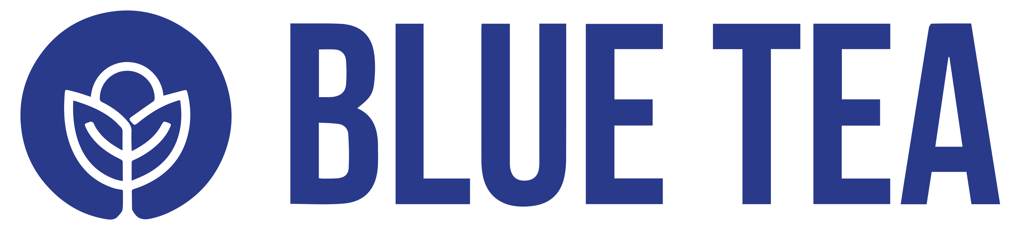 Buy Blue Tea Online | As Seen On Shark Tank | Healthiest Herbal Tea ...